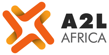 Home | A2L AFRICA